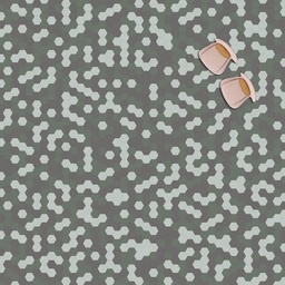 Ontdek de Moduleo Moods PVC collectie | LaminaatenParket.nl